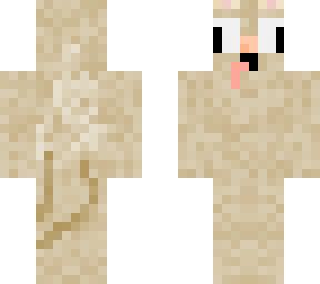 cat meme | Minecraft Skins