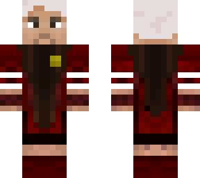 Fallout New Vegas | Minecraft Skins