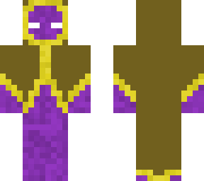 Lined | Minecraft Skins