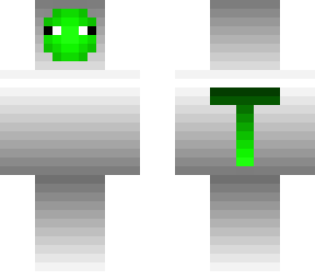 el hit | Minecraft Skins