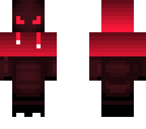 logo | Minecraft Skins