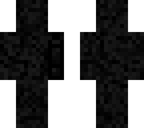 pro pro pro pro pro | Minecraft Skins