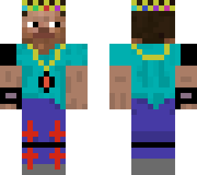 mlg skin | Minecraft Skin