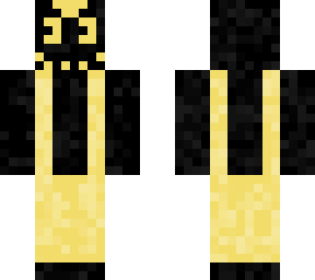 Sammy Lawrence | Minecraft Skins