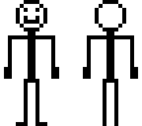 meneer kb | Minecraft Skins