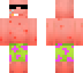stoned | Minecraft Skins