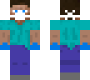 Skin Uploader Minecraft Skins