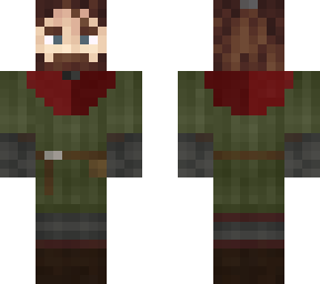 kingsman | Minecraft Skins