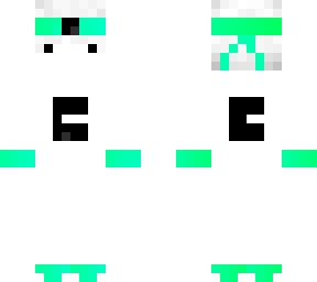 Code | Minecraft Skins