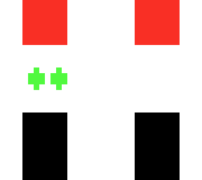 syria | Minecraft Skins