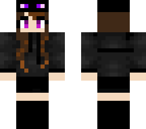 minecraft real mod | Minecraft Skins