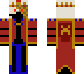 holy knight | Minecraft Skins