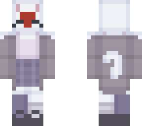 Japan | Minecraft Skins