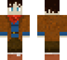 Merlin | Minecraft Skins