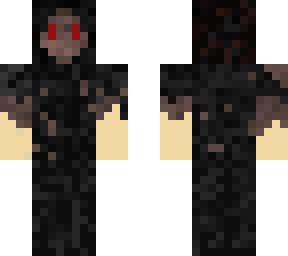 Mud | Minecraft Skins