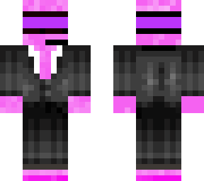 pink wool | Minecraft Skins