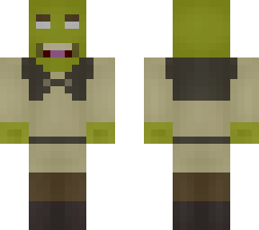 Monstar | Minecraft Skins