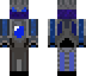 Turbo | Minecraft Skins