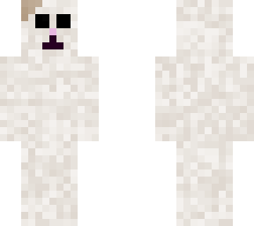 meme meme meme meme | Minecraft Skins