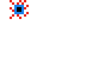 Eyeball | Minecraft Skin