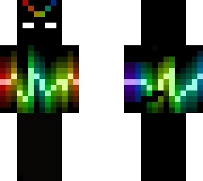 Simon | Minecraft Skins