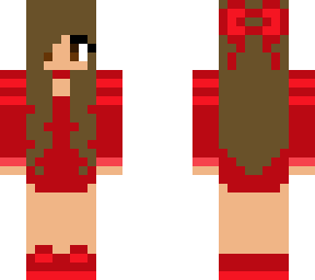 jaybull | Minecraft Skins