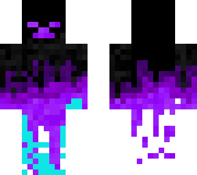 pdf | Minecraft Skins