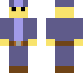 Rotmg Wizard