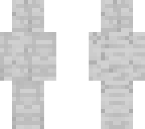 stone camo | Minecraft Skin