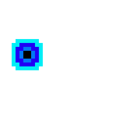 The Mysterious Orb | Minecraft Skin