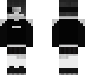 Animation | Minecraft Skins