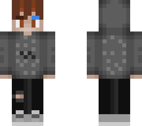 autism | Minecraft Skins