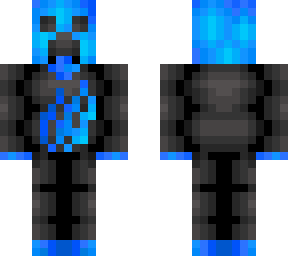 Preston Yt Minecraft Skins