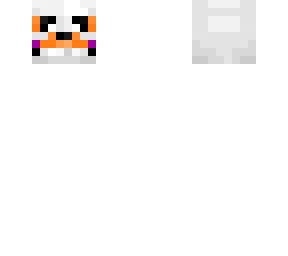 lolbit | Minecraft Skins