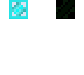 blocks for beacon | Minecraft Skin