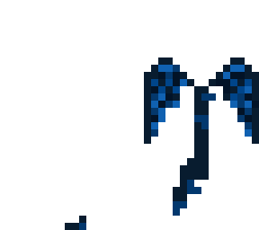 Dragon Wings | Minecraft Skins