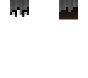 Dreadlocks | Minecraft Skins