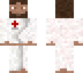 jesus christ | Minecraft Skins