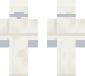 Quartz | Minecraft Skins