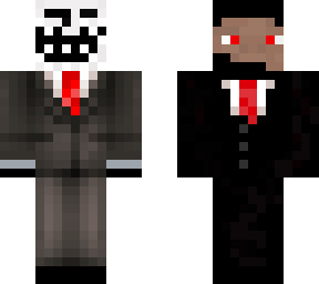 2b2t | Minecraft Skins