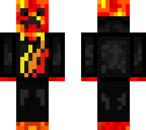 headphones and microphone | Minecraft Skins