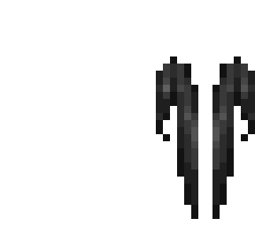 Wings | Minecraft Skin