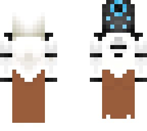 ~ Haydee! ~ ( I'm back