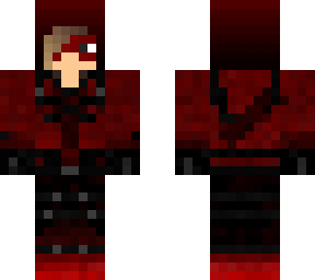 Arsenal | Minecraft Skins