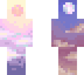 Usable | Minecraft Skins