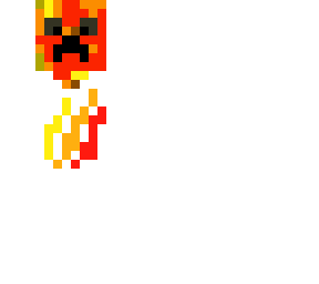 Prestonplayz Logo | Minecraft Skins