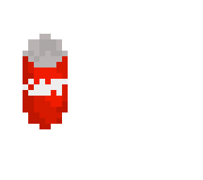 Coca Cola Minecraft Skins