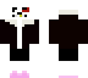 undertale underfell sans | Minecraft Skins