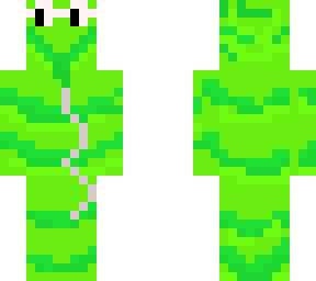 G String | Minecraft Skins