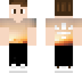 hola ef | Minecraft Skins